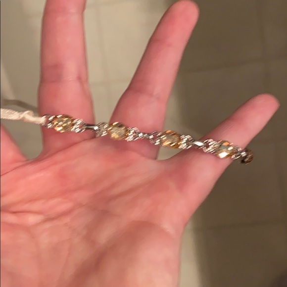 Thomas Knoell Designs | Accessories | Thomas Knoell Headpiece | Poshmark